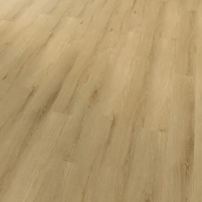Vinylová podlaha Karndean Projectline 55225 Dub Lucern 3,37 m²