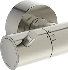 Ideal Standard CeraTherm - Sprchový set s termostatem | průměr 30 cm |