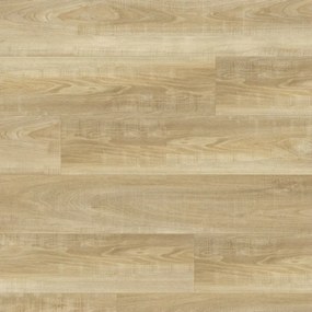 FATRA Vinyl THERMOFIX PRO, topol kávový, TL.2,0 MM, LAMELY, 4V spára, 14145-1