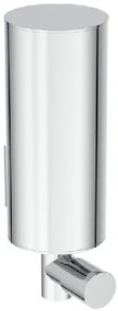 Ideal Standard IOM - Dávkovač mýdla s držákem, chrom A7925AA