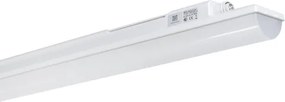 Zářivka LED Trevos INNOVA 1.5ft PC 8000/840 1x3P 72181