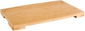 TESCOMA Krájecí deska AZZA 40 x 26 cm
