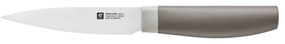 Zwilling Now S nůž špikovací 10 cm, 53080-101