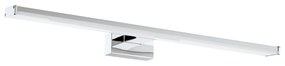 Eglo PANDELLA 1 Koupelnové LED svítidlo, 1350 lm, neutrální bílá