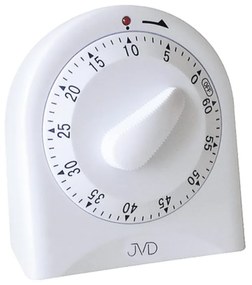 Kuchyňská minutka JVD SR82.1