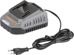 Procraft industrial SHD20A/AG125B-BB