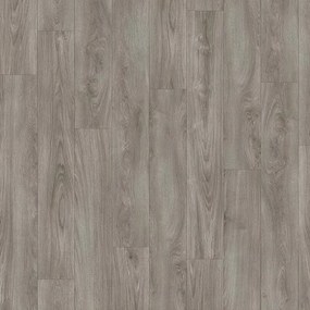 IVC Group Podlaha vinylová Moduleo Select CLICK Midland Oak 22929 1m2