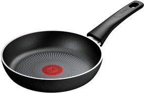 Pánev tefal pánev 20 cm force c2920253