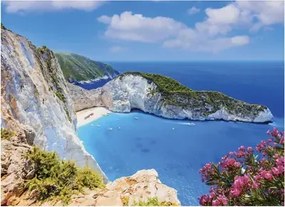 DINO Zakynthos / 1000 dílků / od 15 let