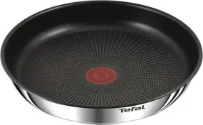 Tefal Ingenio Emotion L897SJ04 20 ks / Sada nádobí / Vhodné pro indukc