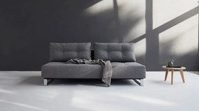 INNOVATION - Rozkládací sedačka SUPREMAX DELUXE