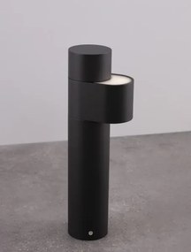 Venkovní LED lampa Aduro 35