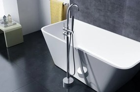 design volně stojící baterie DOPORRO Fontanum 03