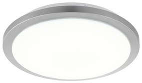 Eglo 97327 - LED Stmívatelné stropní svítidlo COMPETA-ST 1xLED/37W/230V EG97327