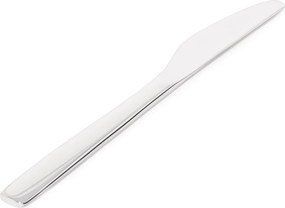 Jídelní nůž Knifeforkspoon z jednoho kusu oceli