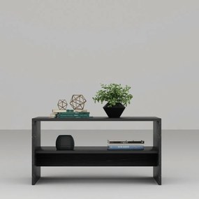 Konferenční stolek Apollon Black