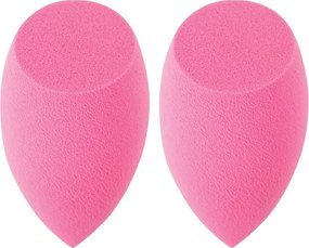 Toaletní stolek BAROCCO bílý + dárek houbička na make up ZDARMA