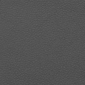 ANTEX NIKOS 2 rozkládací sedačka s úložným prostorem šedá 289 x 84 x 224 cm