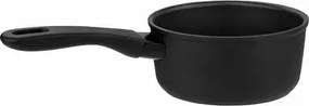 BALLARINI Avola 1006209 Rendlík 16 cm