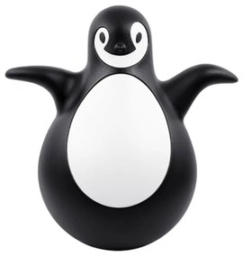 Tučňák Pingy, Magis me too - Tučňák Pingy