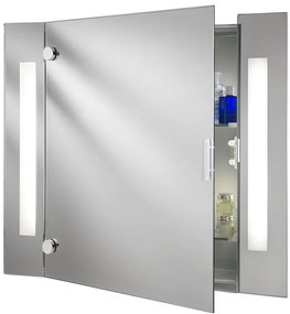 Searchlight Bathroom 6560