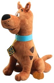 Plyšák Scooby Doo 35 cm