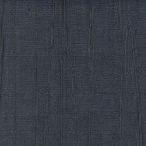 Eijffinger vliesová tapeta 307334 Museum 1 x 10 m