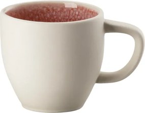 Rosenthal Espresso šálek Junto Rose Quartz,  0,09 l 21540-405254-64717