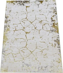 Koberec ALLIANZ 6308 béžový