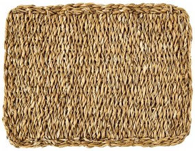 SEA BRAID Prostírání 40 x 30 cm