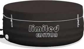 Bestway LAY-Z-SPA Limited Edition (Typ Miami)