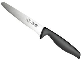 Nůž svačinový PRECIOSO, 12 cm