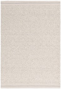 Tribeca Design Kusový koberec Odell Ivory Rozměry: 160x230 cm