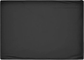 Plachta na zahradní nábytek s 12 očky 230x165x80 cm obdélníková 319299
