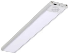 LED Podlinkové svítidlo se senzorem LED/2W/5V 3000K 2200 mAh