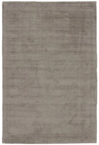 Hans Home | Ručně tkaný kusový koberec Maori 220 Taupe, béžová - 80x150