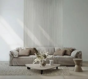 Lamelio Onda Grey