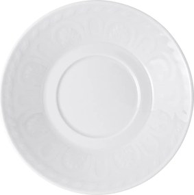 Villeroy&Boch Villeroy & Boch Cellini podšálek na espresso 12cm