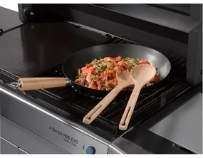 CAMPINGAZ Culinary Modular Wok