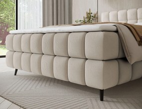 Sabeno 140x200