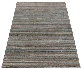 Ayyildiz koberce Kusový koberec Royal 4802 Brown - 80x150 cm