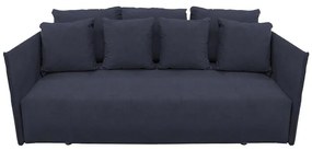 Sofa Aspen Cloud 79