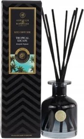 Tropical Escape – Ashleigh & Burwood – difuzér s tyčinkami 120 ml