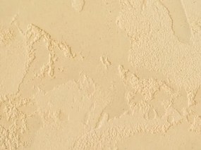 Betonová stěrka Fineza 20 kg sand včetně lesklého laku a penetrace BS20SANLP