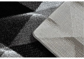 Kusový koberec Stonn šedý 160x220cm