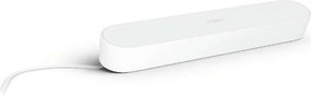 Philips Hue Play - Chytré stolní LED svítidlo, rozšiřující, bílá 915005735501