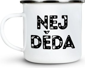 Ahome Ahome CZ Plecháček Nej děda 300 ml
