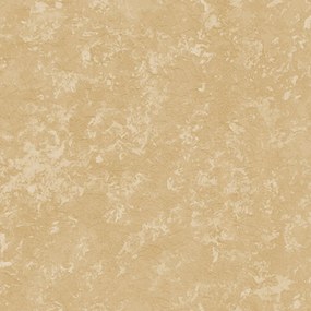 Luxusní zlatá vliesová tapeta štuková omítka M31905, Magnifica Murella, Zambaiti Parati