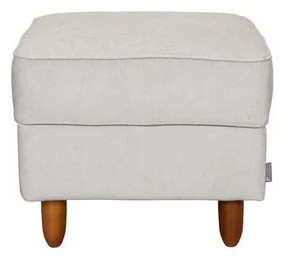 Sedací puf footstool № 10 Furninova