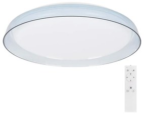 Klausen  | Klausen KL151006 - LED Stmívatelné stropní svítidlo PERFECT LED/30W/230V + DO | KS0049